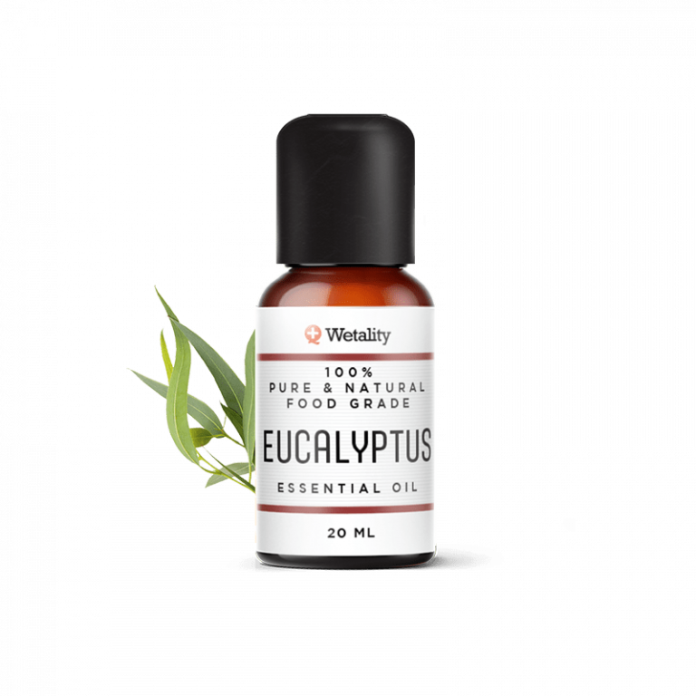 Wetality Shop - Wetality Shop